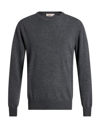 Altea STRICKWAREN - Pullover auf YOOX.COM