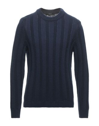 Liu Jo STRICKWAREN - Pullover auf YOOX.COM