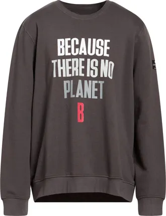 Ecoalf TOPS - Sweatshirts auf YOOX.COM