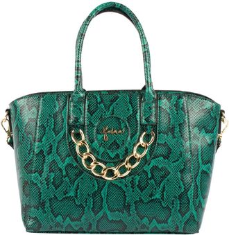 Faina Tasche