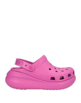 Crocs Classic Crush Clog