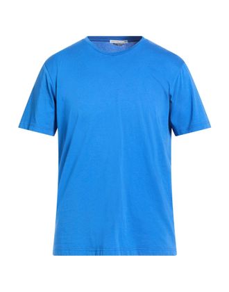 Daniele Alessandrini TOPS - T-shirts auf YOOX.COM