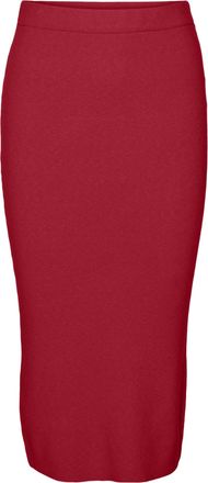 Vero Moda VMFANTASTIC NW Pencil Skirt GA Boo