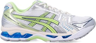Asics Baskets Asics
