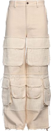 Untitled Artworks HOSEN & RÖCKE - Hosen auf YOOX.COM