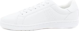 Fila Sneakers - - Shoes - Herren - Wei&szlig; - 42 EU