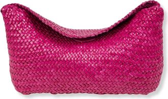 Dragon Diffusion Femme, Sacs, Rose, Taille: ONE Size Sac bandouli&egrave;re Corsina