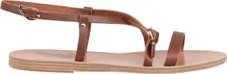 Ancient Greek Sandals SCHUHE - Sandalen auf YOOX.COM