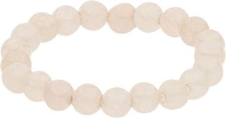 Purelei Ring