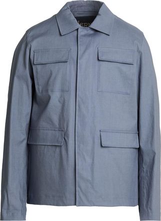 Herno JACKEN & M&Auml;NTEL - Jacken und Anoraks auf YOOX.COM