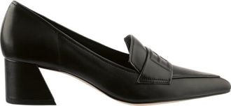 Högl Högl Femme Tamara Pump, Noir, 35 EU