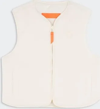 Gertrude Polaire - Taille S