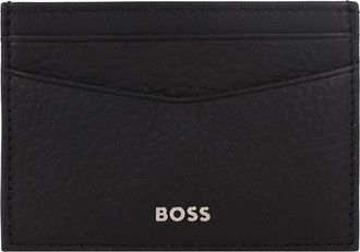 HUGO BOSS Etui