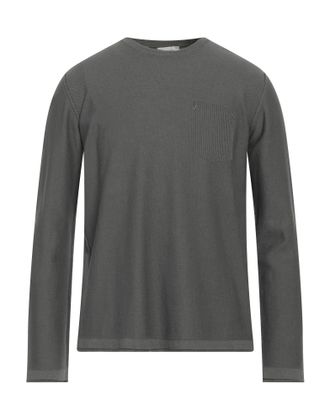 Weber + Weber STRICKWAREN - Pullover auf YOOX.COM