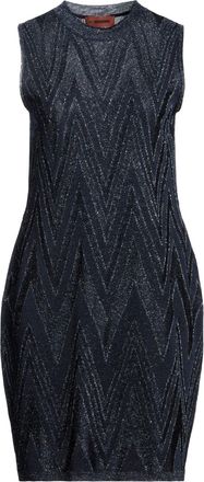 Missoni KLEIDER - Mini-Kleider auf YOOX.COM
