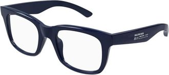 Balenciaga Herren, Accessories, Blau, 52 MMGr&ouml;&szlig;e