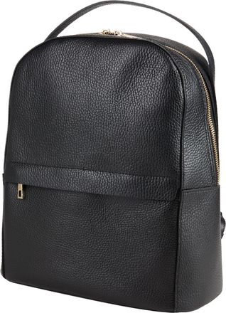 Laura di Maggio TASCHEN - Rucks&auml;cke auf YOOX.COM