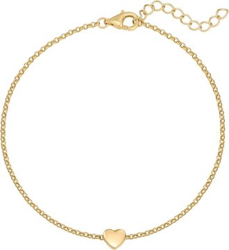 Rafaela Donata Armband
