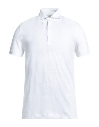 Della Ciana TOPS - Poloshirts auf YOOX.COM