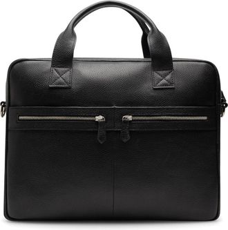 Bolongaro Trevor Messenger Fitzrovia