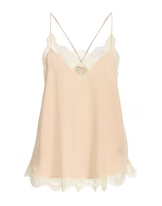 Zadig&Voltaire TOPS - Tops auf YOOX.COM