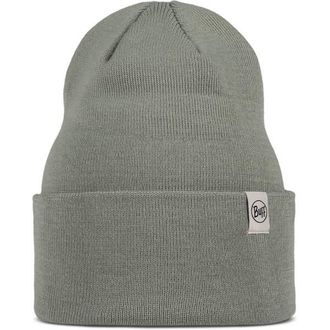 Buff Herren M&uuml;tze Knitted Hat
