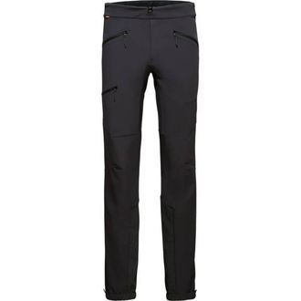 Mammut Herren Hose Aenergy SO Pants Men