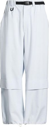Yohji Yamamoto HOSEN & R&Ouml;CKE - Hosen auf YOOX.COM