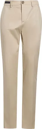 Paul & Shark HOSEN & R&Ouml;CKE - Hosen auf YOOX.COM
