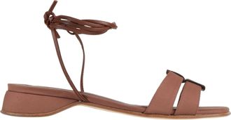 Hereu SCHUHE - Sandalen auf YOOX.COM
