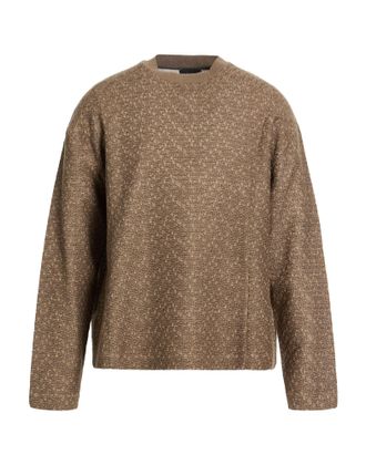 Emporio Armani STRICKWAREN - Pullover auf YOOX.COM