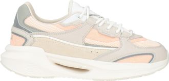 D.A.T.E. SCHUHE - Sneakers auf YOOX.COM