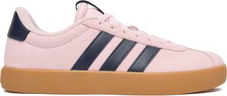 adidas Sneakers adidas Vl Court 3.0 JP7629 Rosa