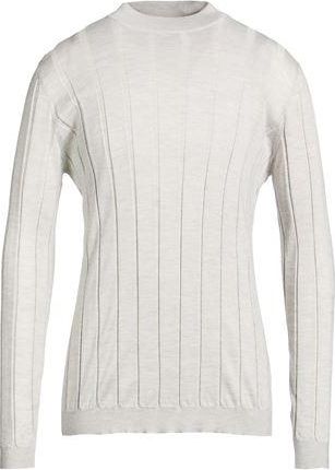 Brunello Cucinelli MAILLE - Pullover sur YOOX.COM