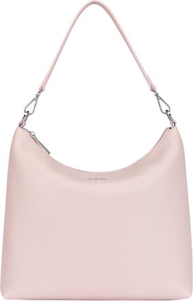 Roeckl Tasche DIANA SCHULTERTASCHE GRAINED MEDIUM