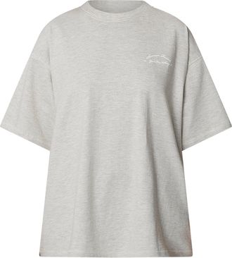 Good For Nothing T-Shirt