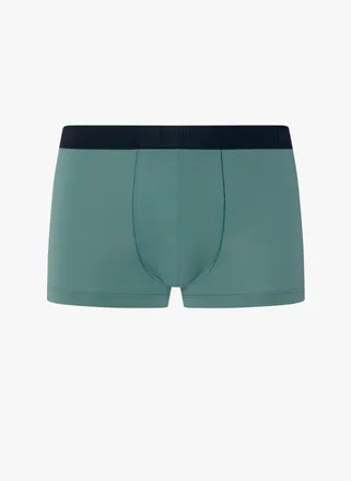 Hanro Boxer uni