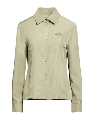 Moschino TOPS - Hemden auf YOOX.COM
