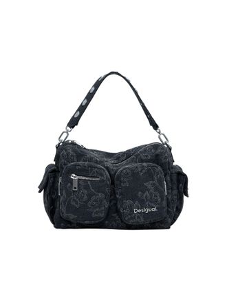 Desigual Handtasche
