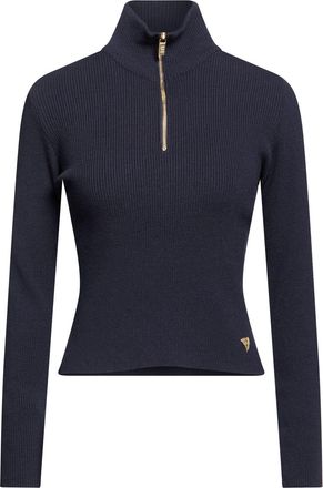 JB4 JustBefore STRICKWAREN - Rollkragenpullover auf YOOX.COM