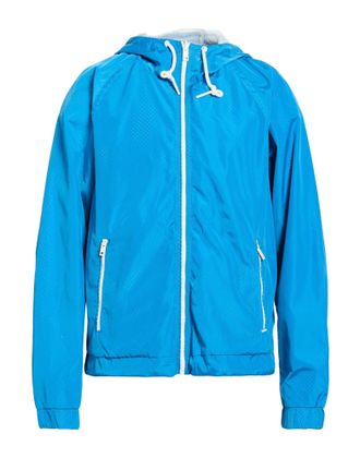 Diesel JACKEN & M&Auml;NTEL - Jacken und Anoraks auf YOOX.COM