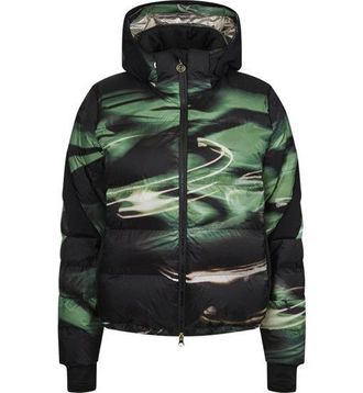 Sportalm Decide JKT - Skijacke - Damen