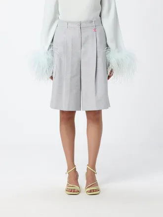 Twin-Set Short femme