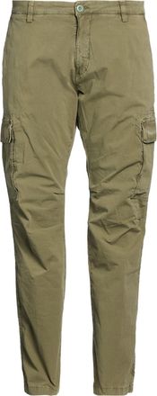 Modfitters HOSEN & R&Ouml;CKE - Hosen auf YOOX.COM