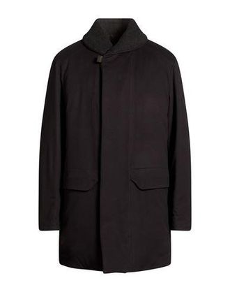 Sease MANTEAUX - Manteaux longs sur YOOX.COM