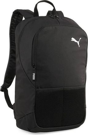 Puma Tasche teamGOAL Backpack