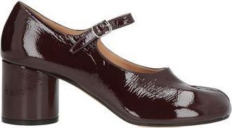 Maison Margiela CHAUSSURES - Escarpins sur YOOX.COM