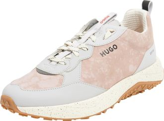 HUGO BOSS Kane_Runn_cmjy