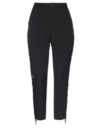 Liu Jo HOSEN & R&Ouml;CKE - Hosen auf YOOX.COM
