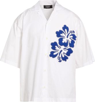 Dsquared2 TOPS - Hemden auf YOOX.COM